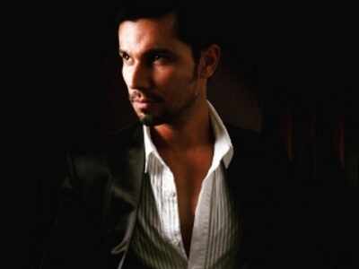 Randeep Hooda on exploring a career in the West | Hindi Movie News ...