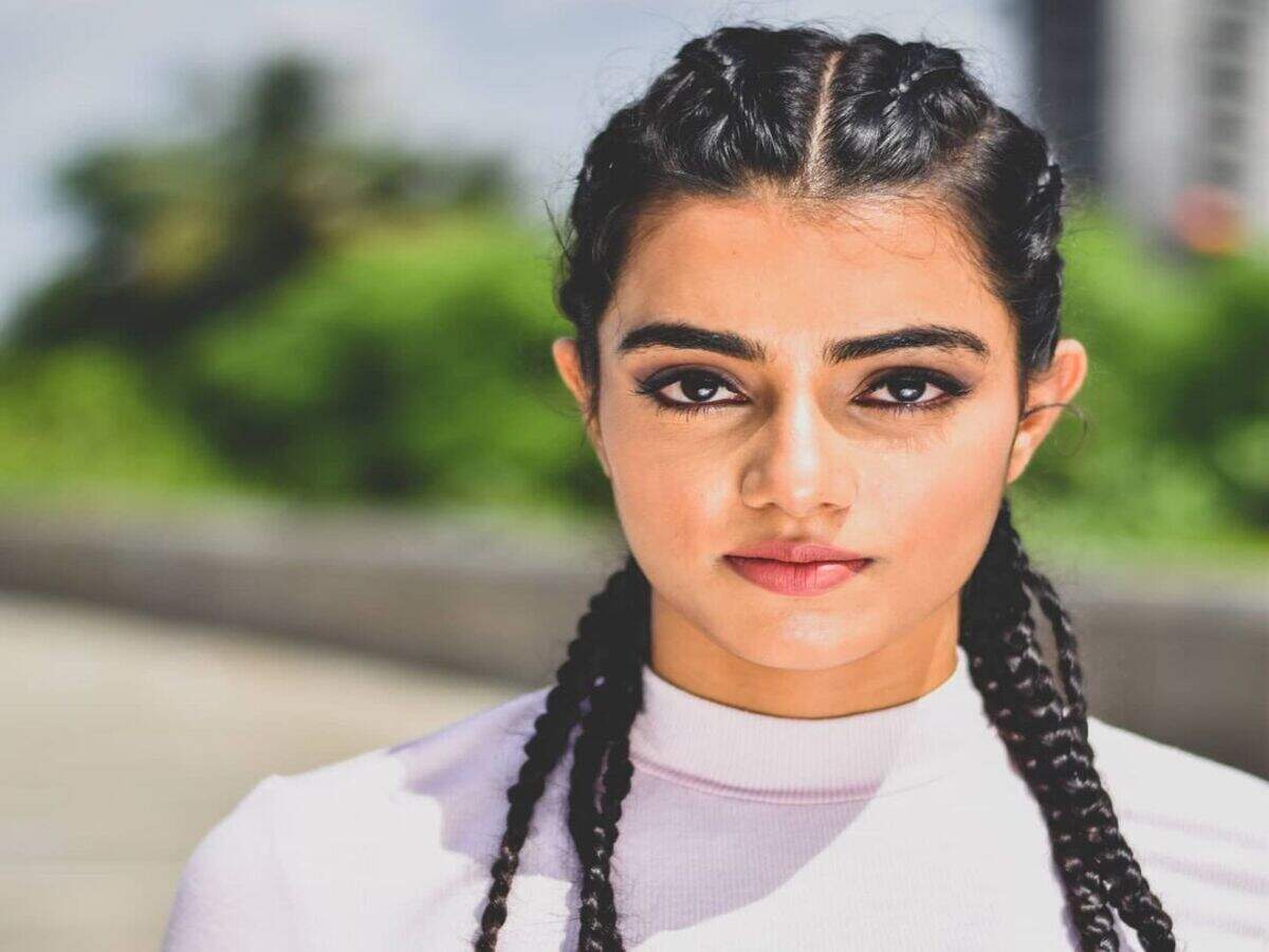 Learn More About VLCC Femina Miss India Chhattisgarh 2020 Angela Kumar ...