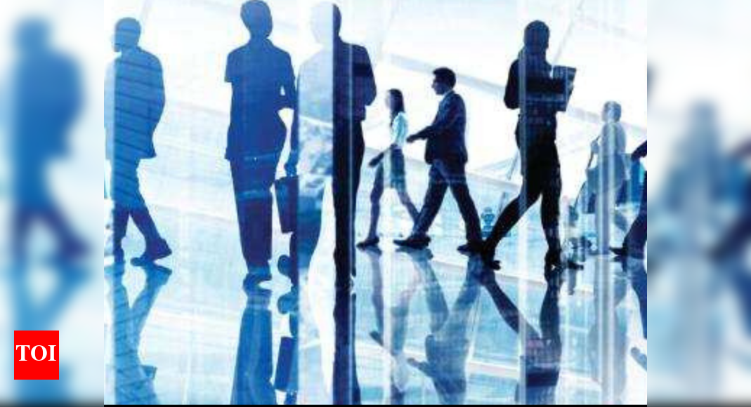 Hyderabad to see 8mn sft of office space come up in 2021, experts ...