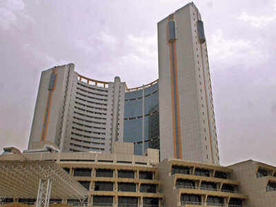 SDMC to allow factory operations on all floors in conforming areas ...