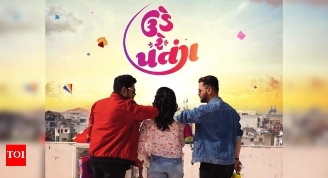 Exclusive! Raag Mehta: I am supremely excited to share a new endeavor ...