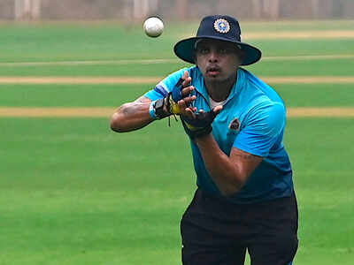 It's just the beginning: Sreesanth relishes comeback to competitive ...