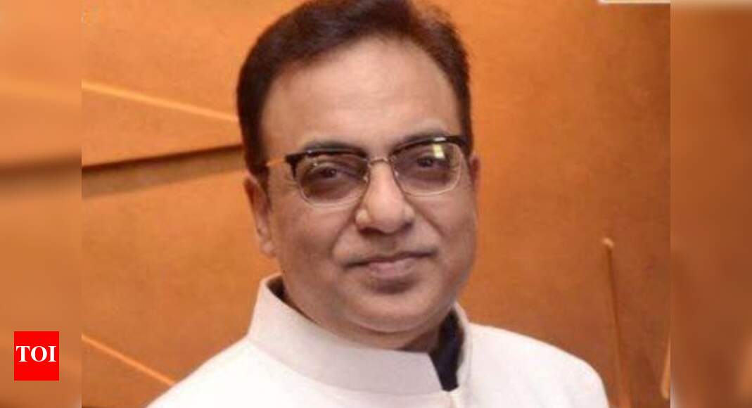 Arindam Sil misses interactions with international filmmakers at KIFF ...