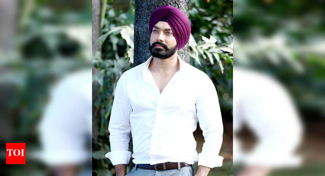 Celebs hope the Lohri of 2021 ushers in hope and cheer amid the ...