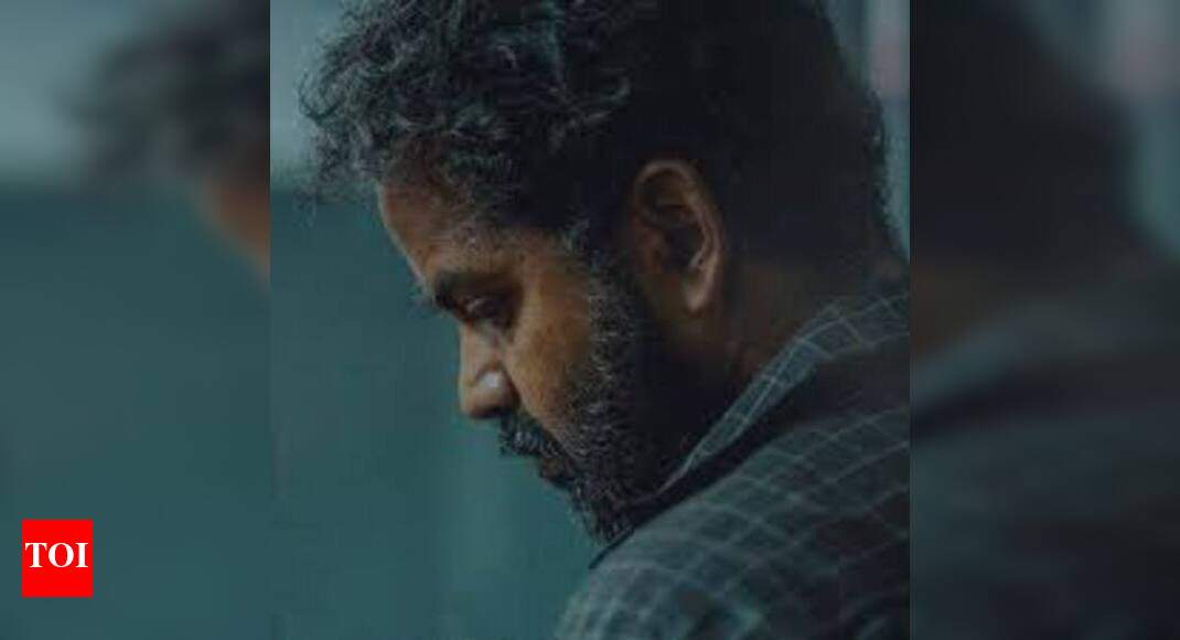 Vinay Forrt Birthday Special: The much-awaited films of the actor ...