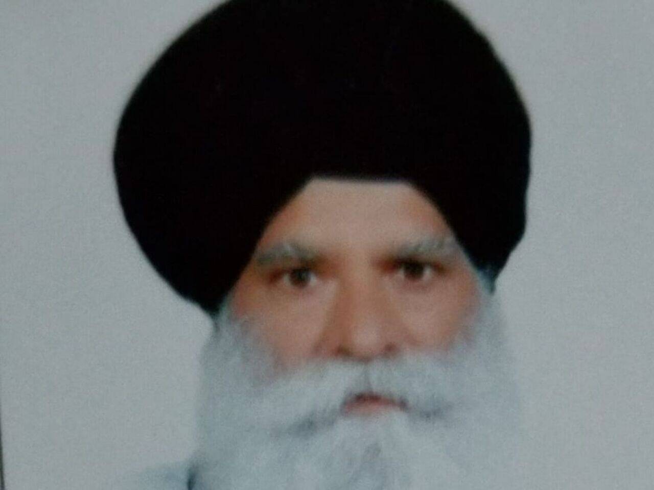 Sucha Singh's Instagram, Twitter & Facebook on IDCrawl