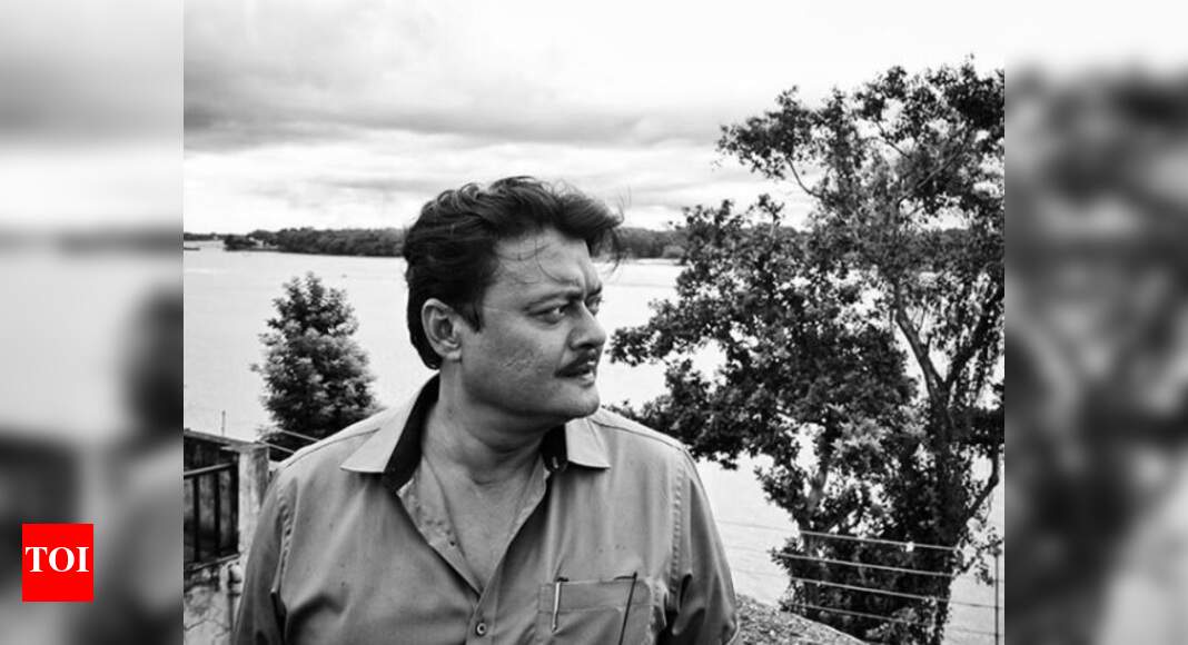 #BigInterview Saswata Chatterjee: Directors didn’t flood me with offers ...