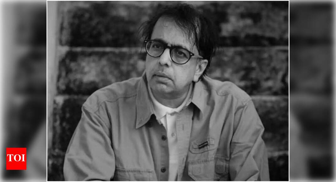 Ananth Narayan Mahadevan: Jyotiba and Savitribai Phule are the first ...