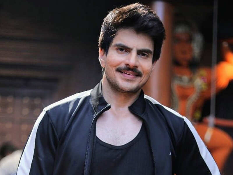 An actor should not run behind the mirage of playing a ‘lead’, must ...