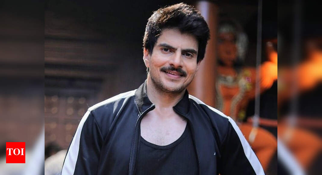 An actor should not run behind the mirage of playing a ‘lead’, must ...