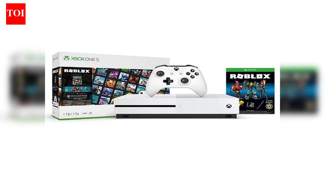 Gaming Consoles 2022: Top 9 Video Games Consoles You Should Know About ...