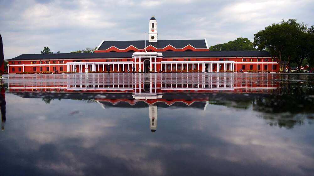 The best of TOI images from Dehradun | The Times of India