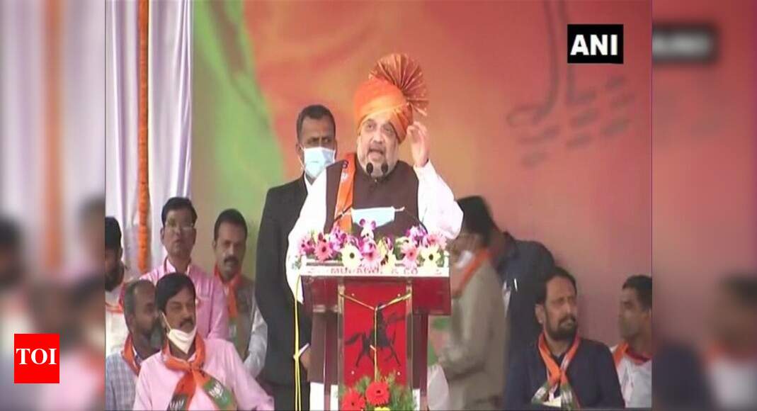 Surgical Strikes In Pakistan Gave Public Confidence That Borders Are