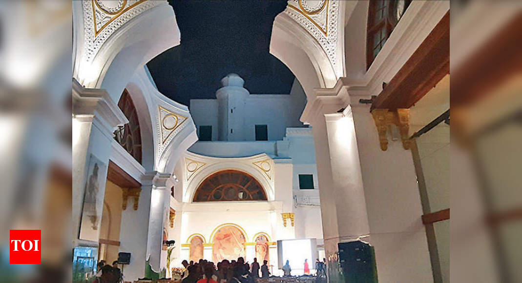 Old Currency Building’s ‘Ghare Baire’ exhibition to display rare Jamini ...