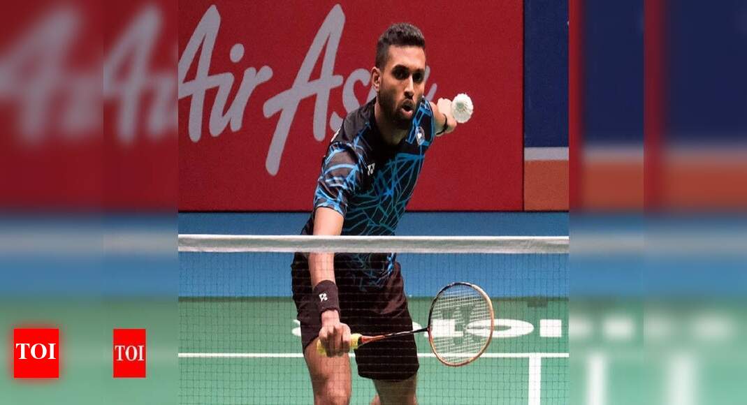 Badminton wrist bands for casual and professional players - Times of India