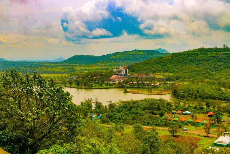 India’s best kept travel secrets | Times of India Travel