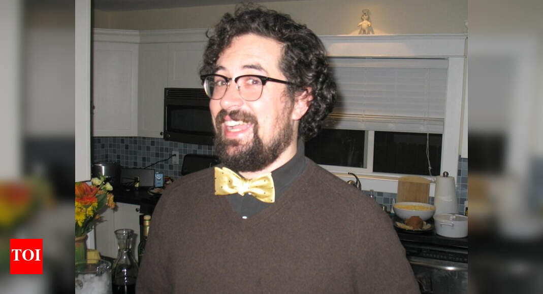 Neil Mahoney, Emmy-Nominated editor for 'Key and Peele' dies at 43 ...