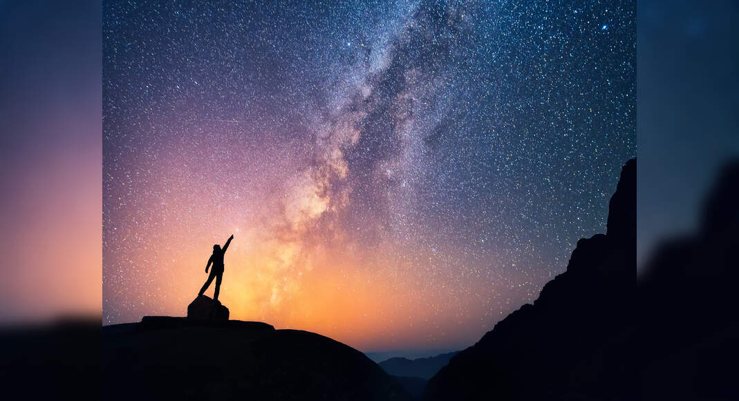 Revealed! The world’s best places for introverts | TimesTravel