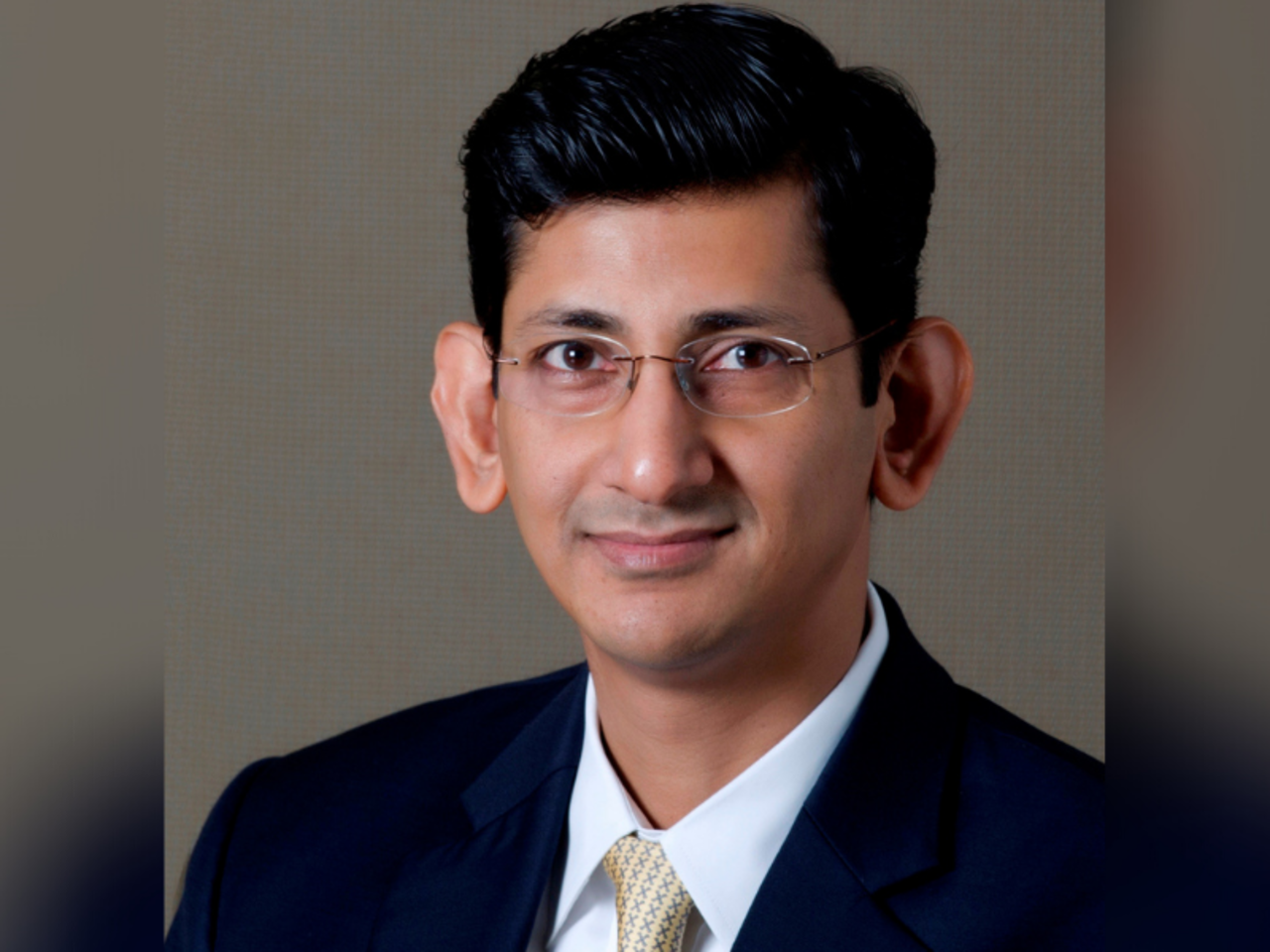 Arjun Choudhary's Instagram, Twitter & Facebook on IDCrawl