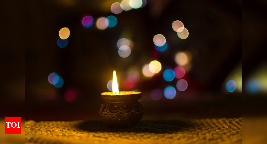 Rohini Vrat January 2021 date, time and significance - Times of India