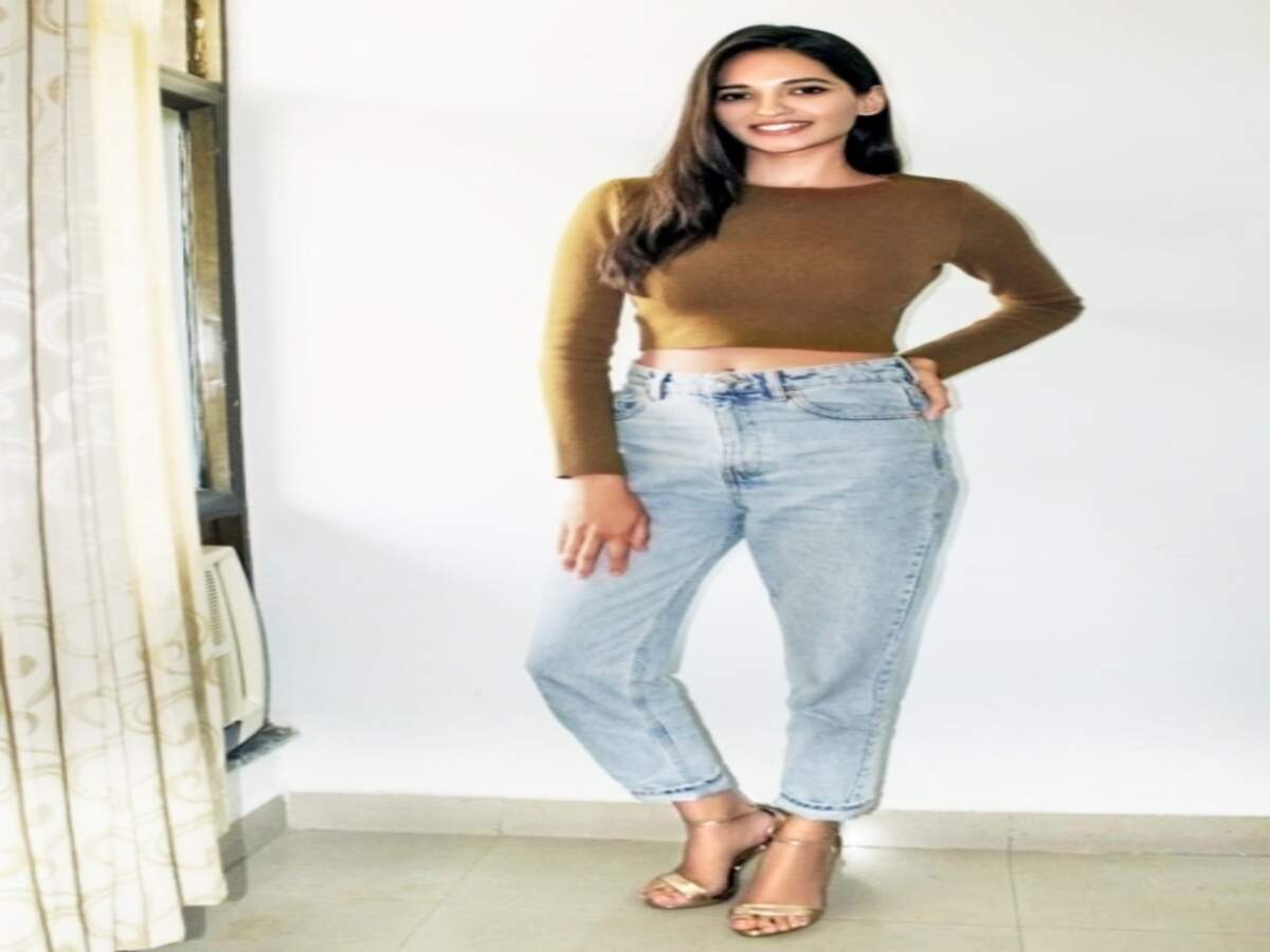 VLCC Femina Miss India 31 State Winners In Their Casual Avatar. Check ...