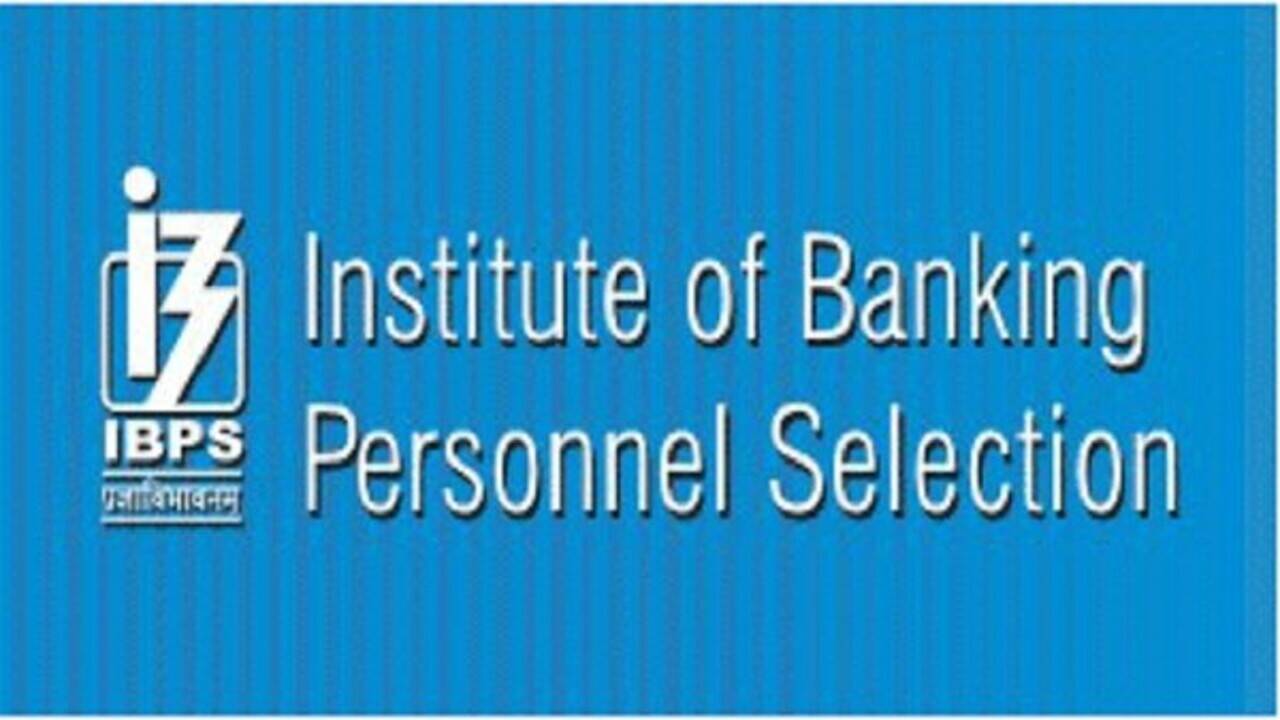 IBPS PO Result: IBPS PO Score card for Prelims released at ibps.in ...
