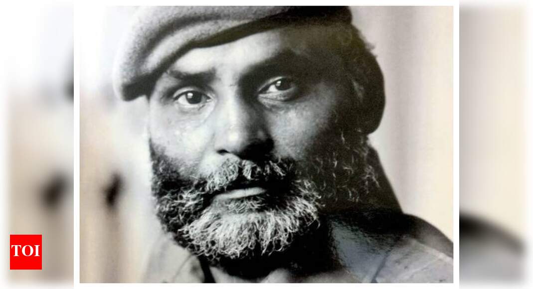 Biopic on Colonel Narinder 'Bull' Kumar on the cards | Hindi Movie News ...