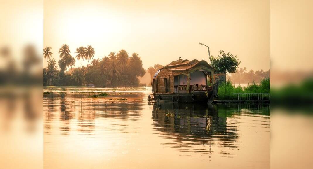 Kerala to get India’s first labour movement museum | TimesTravel