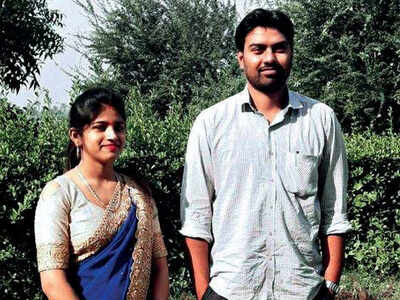 Gujarat: Woman killed for Rs 63 lakh life insurance money | Surat News ...