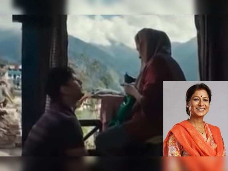 Exclusive! Alka Amin on Sushant Singh Rajput's birth anniversary ...