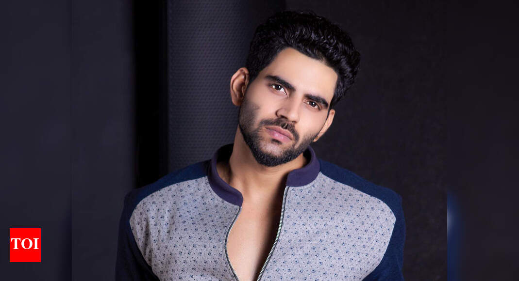 Exclusive: Kalladi varunu nenachen, but anbu adi dhan: Balaji ...