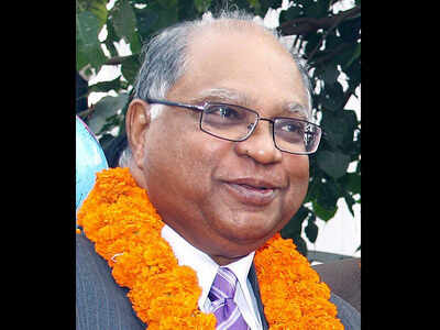 Goa govt's move to dilute Lokayukta to control its functioning: Ex-CJ ...