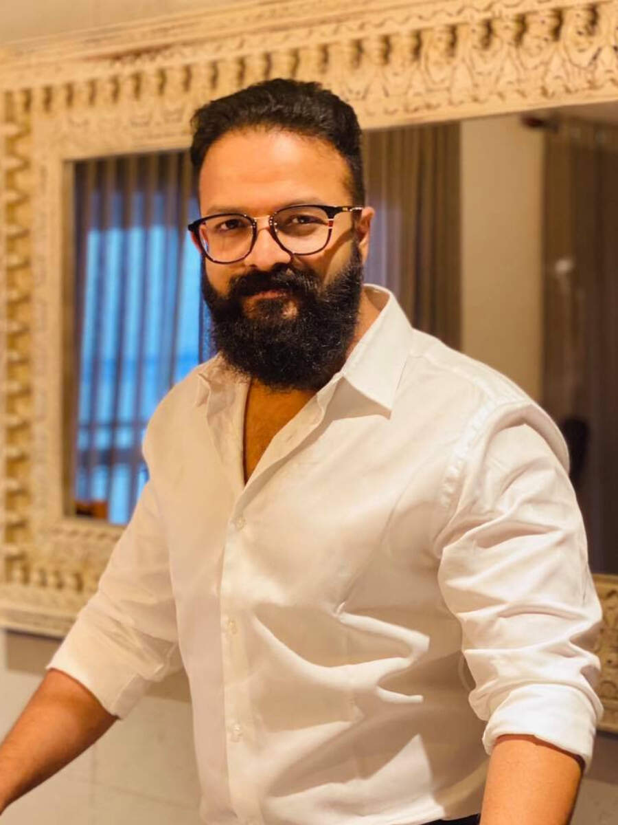 10 exceptional movies of Jayasurya that no one should miss | Times of India
