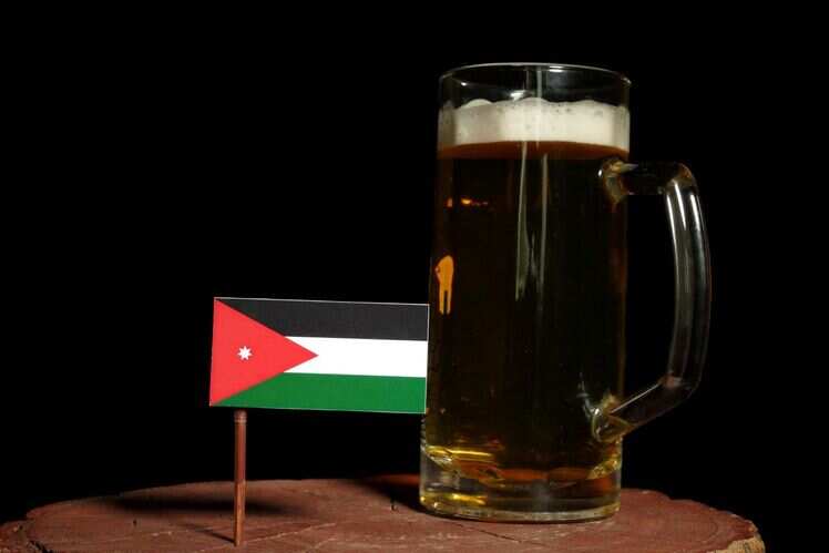 Things to know before you travel to Jordan | Times of India Travel