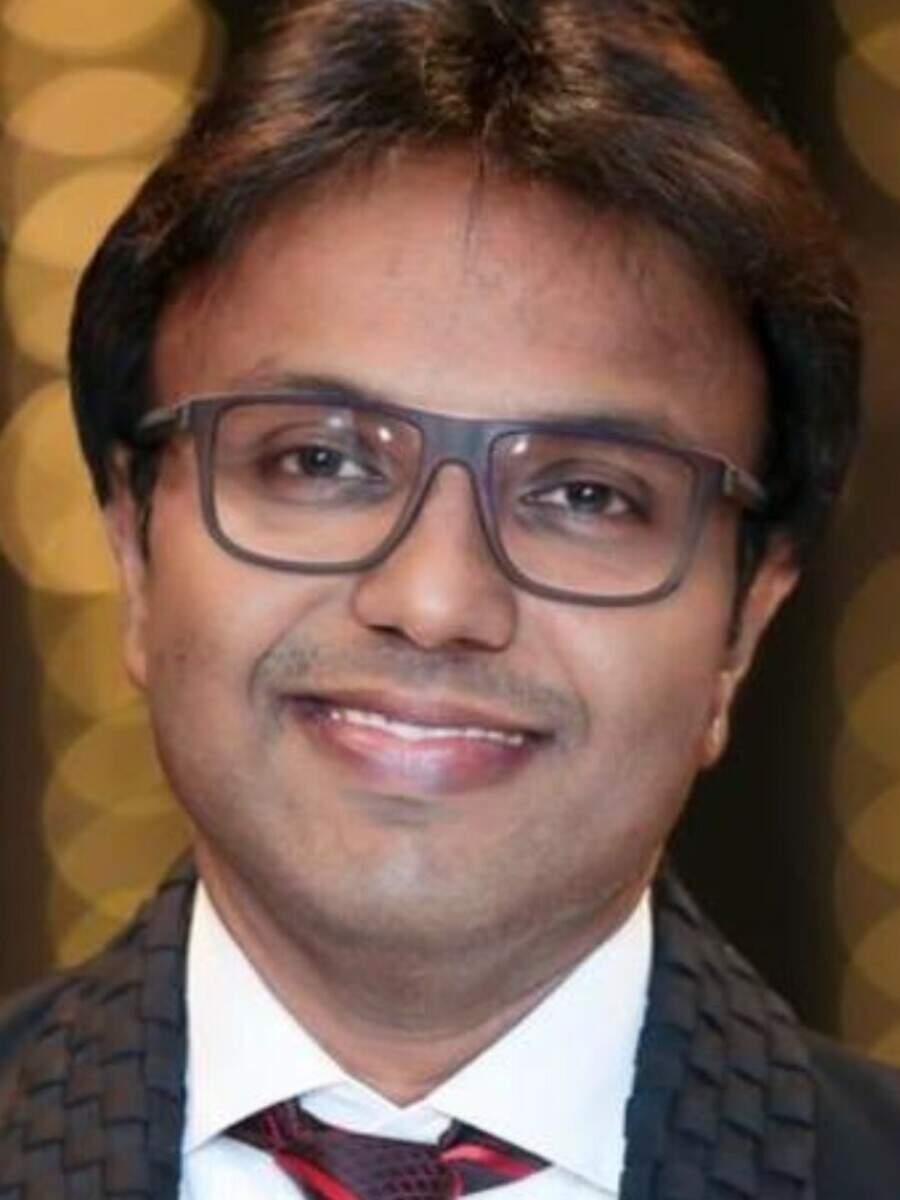 D Imman's superhit melodies | Times of India