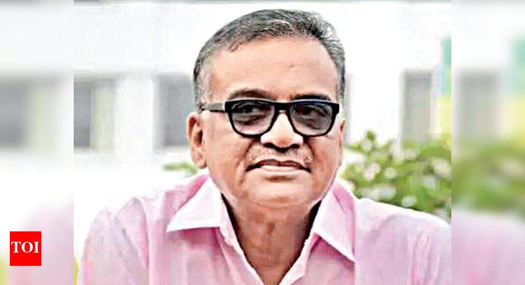 HDIL case: ED raids premises of Viva Group, arrests kin of Vasai MLA ...