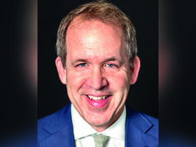 ‘To be truly postcolonial, we must address indigenous concerns fairly ...