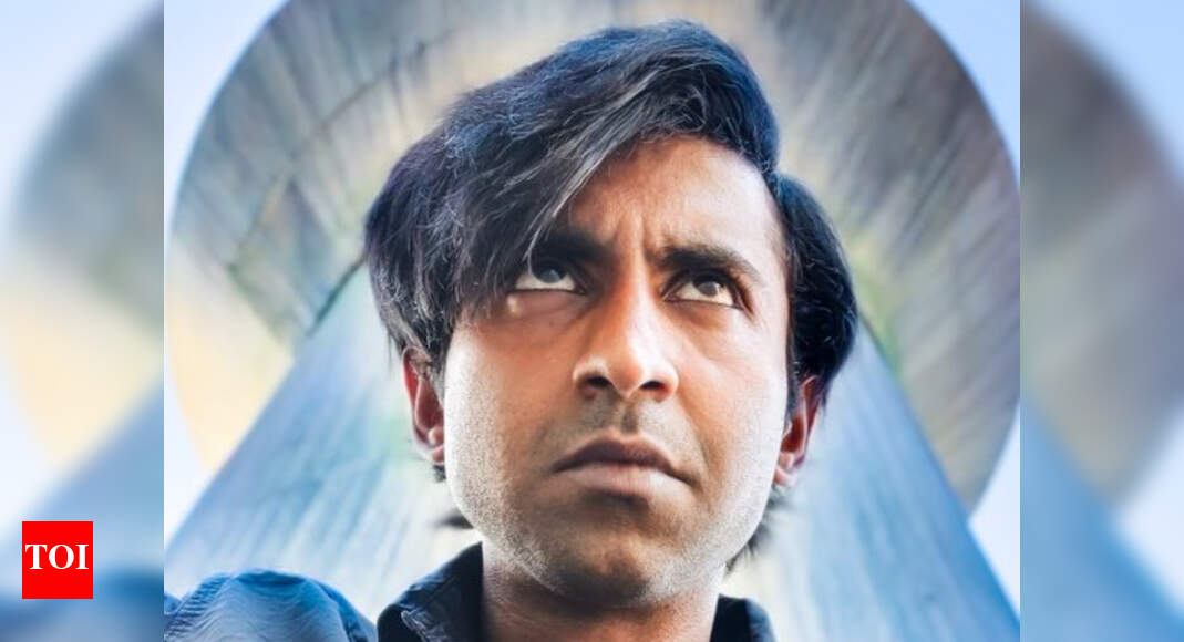 Mahendran grateful to Master team for Bhavani role | Tamil Movie News ...