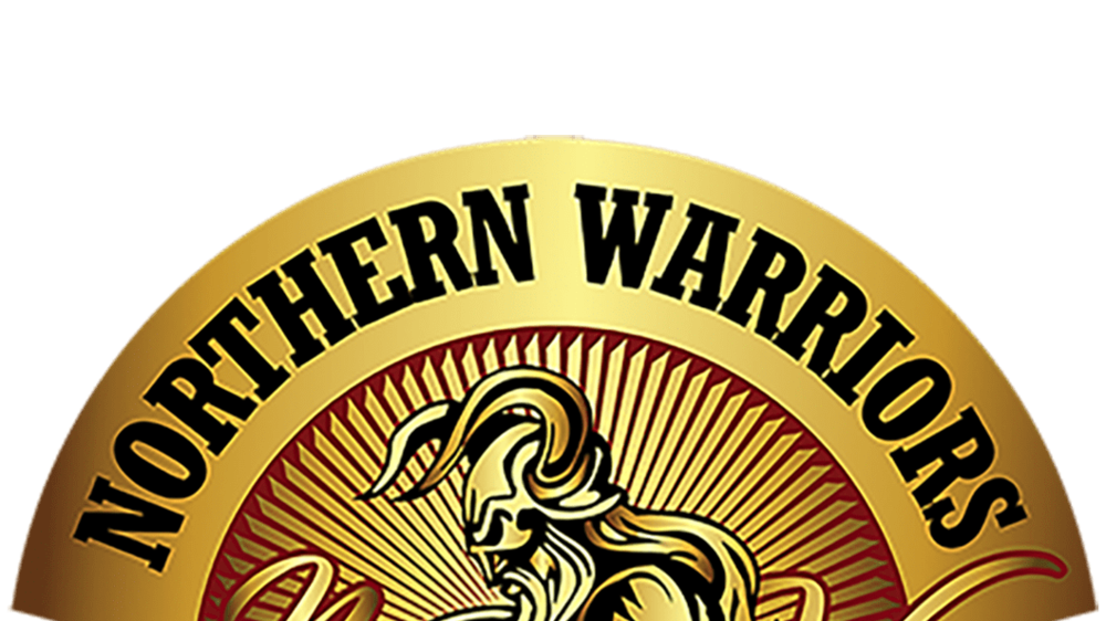 Team Logo | The Times of India