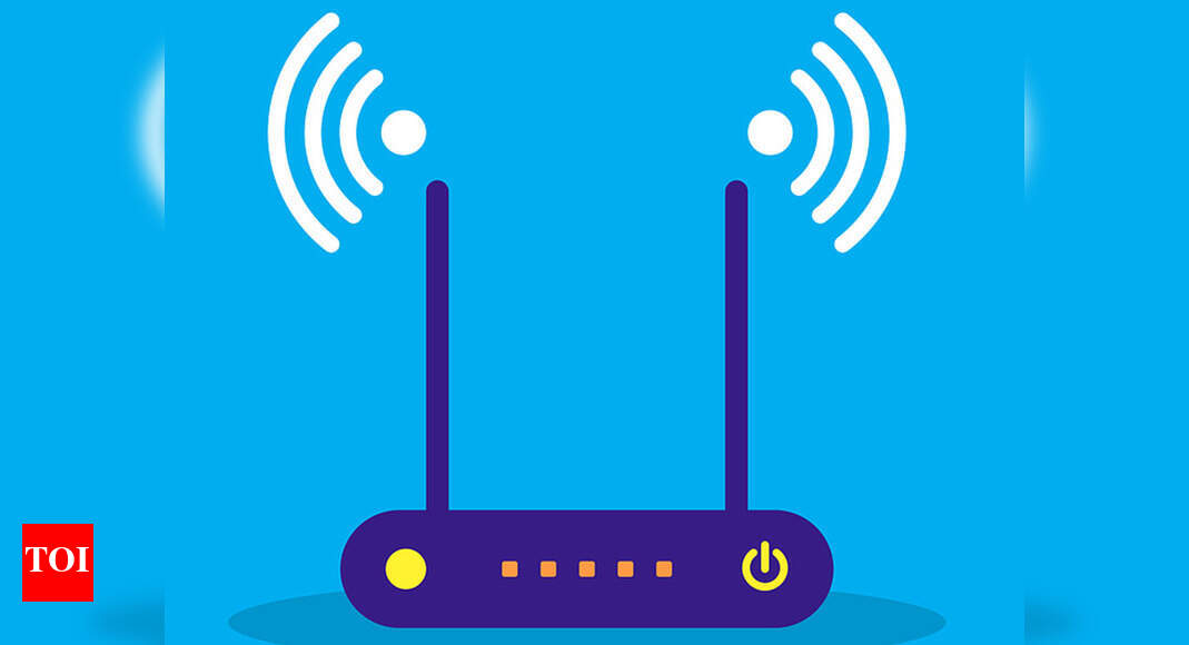 After losing 6 lakh internet connections, Tamil Nadu adds 2 million in ...