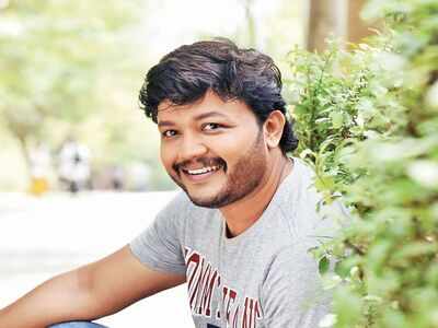 Ganesh to play a neurosurgeon in film backed by medical professionals ...