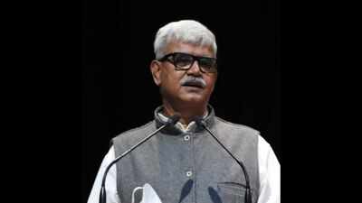 Bidyut Chakrabarty’s book on Netaji shows BJP’s insincerity: CPM ...