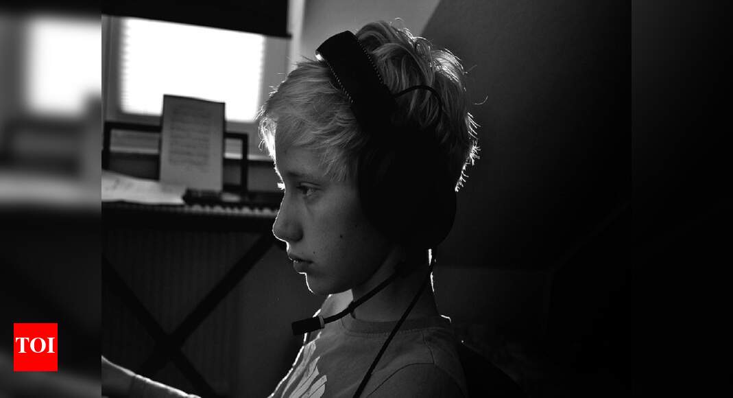 Gaming Headphones With Mic: Lift Your Gaming experience to an apex ...