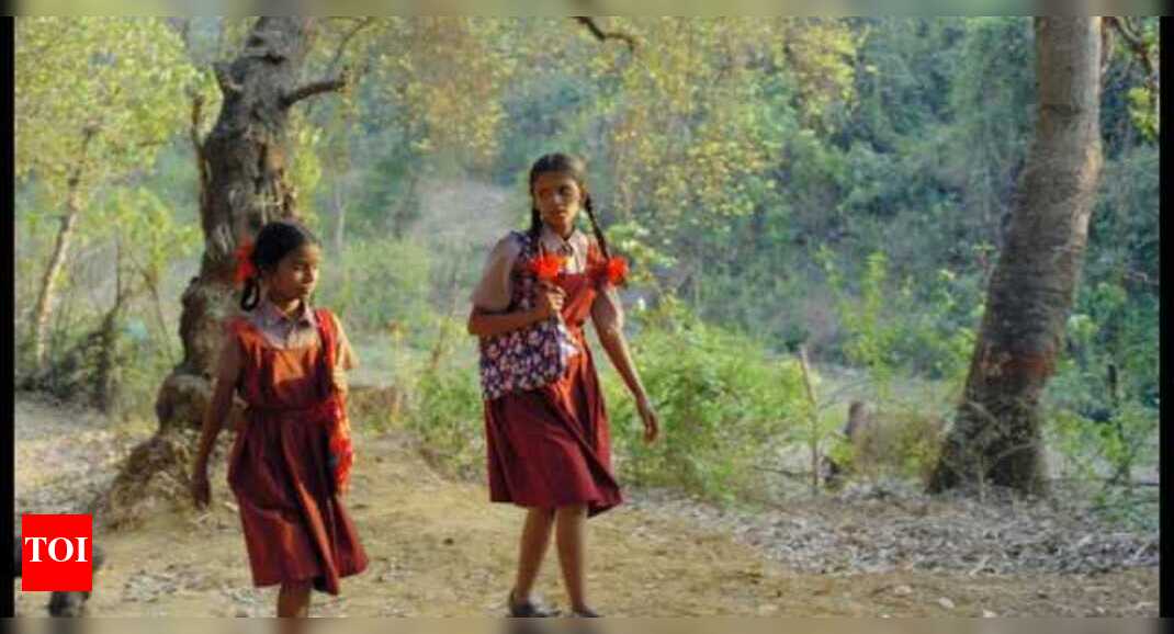 Jaadoo a film about emotions and friendship | Events Movie News - Times ...