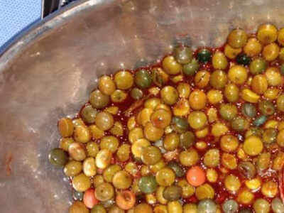 Hundreds of undigested pills found in patient's stomach in Kolkata ...