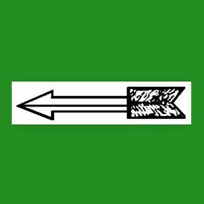 JD(U) appoints new party presidents in all 41 organisational districts ...