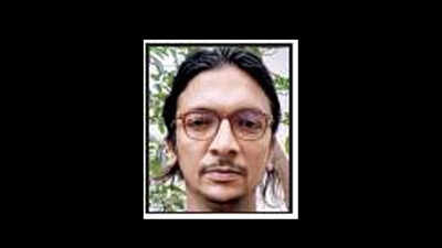 Indore doctor arrested for forex fraud in Hyderabad | Hyderabad News ...