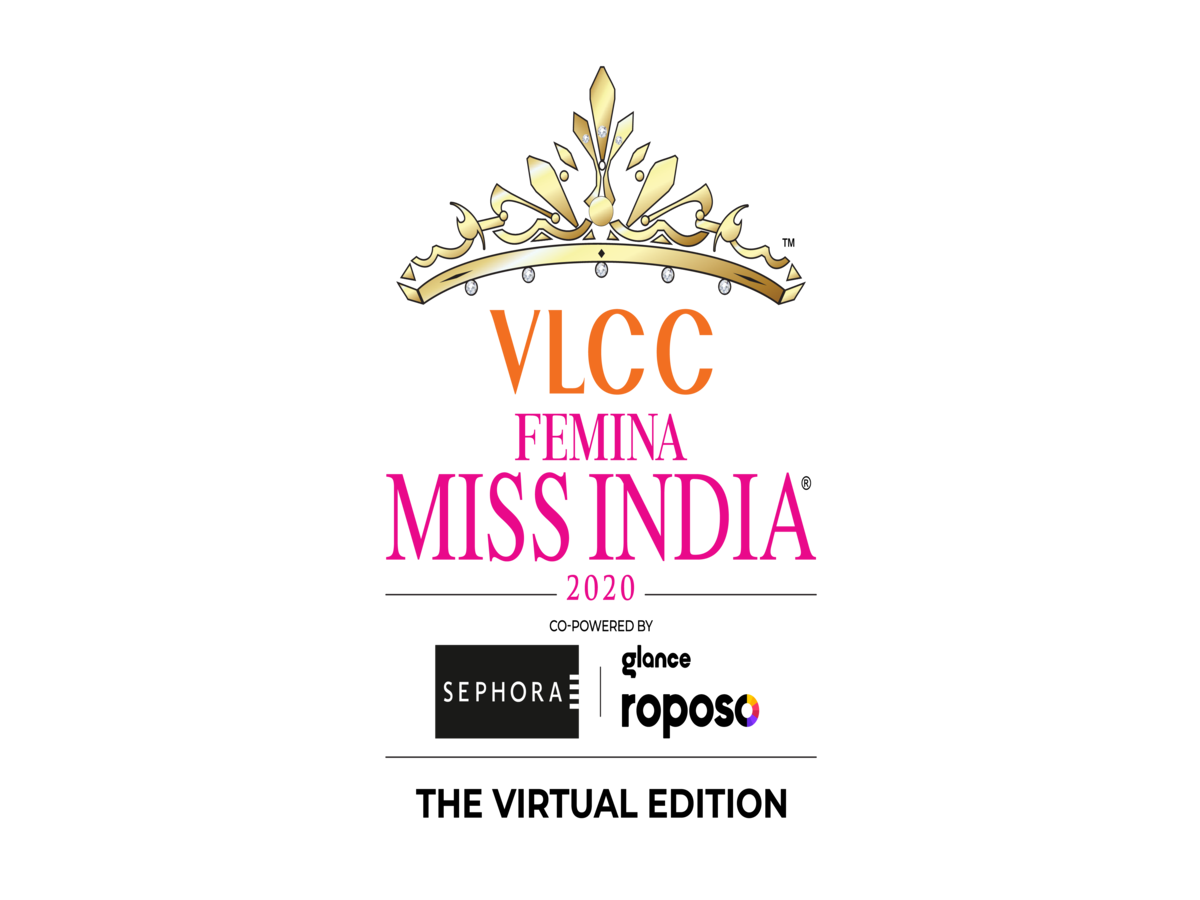 Just In: An unforeseen development in the Final 15 positions at VLCC ...