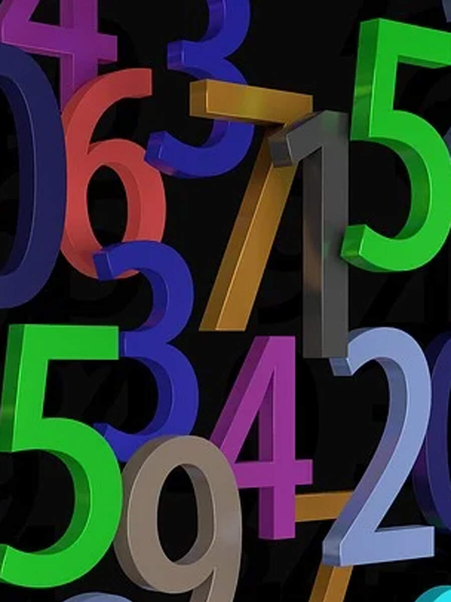 January 27: Lucky Colour, Lucky Number and Tips for Today | Times of India