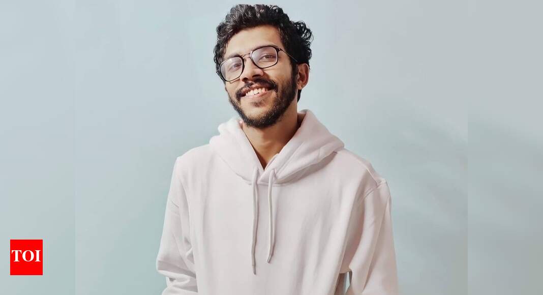 Arjun Sundaresan to enter Bigg Boss Malayalam 3? Here's what the ...